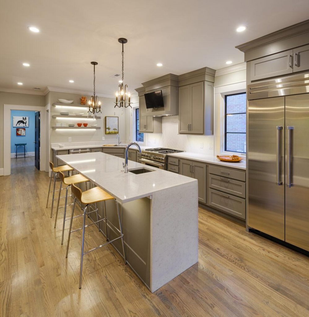 Small house remodel ideas in 2021 - PCS